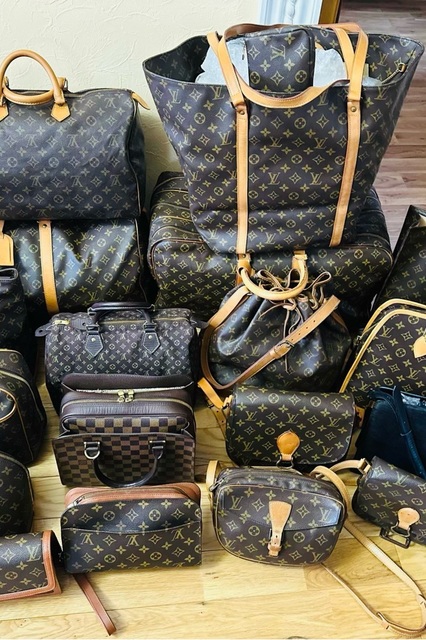 Posh Show - Poshmark